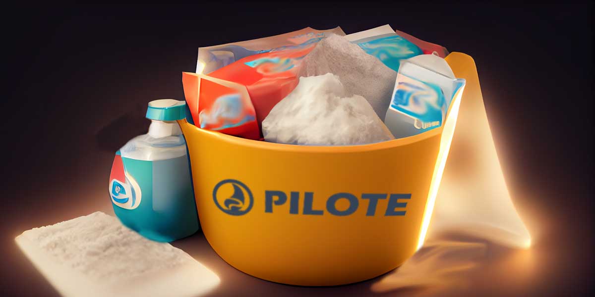Branding for Profit . Brand Impact on P&L and the Balance Sheet